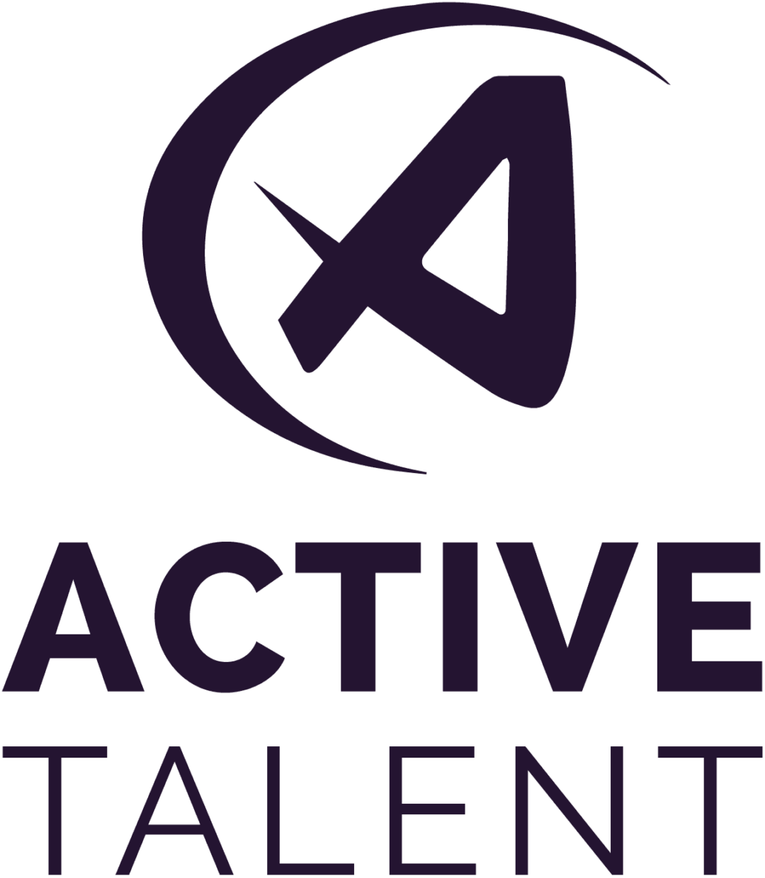 What We Do - Active Group