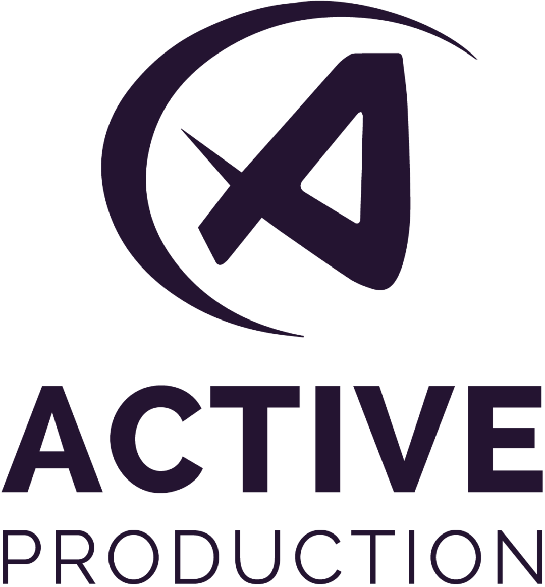 What We Do - Active Group
