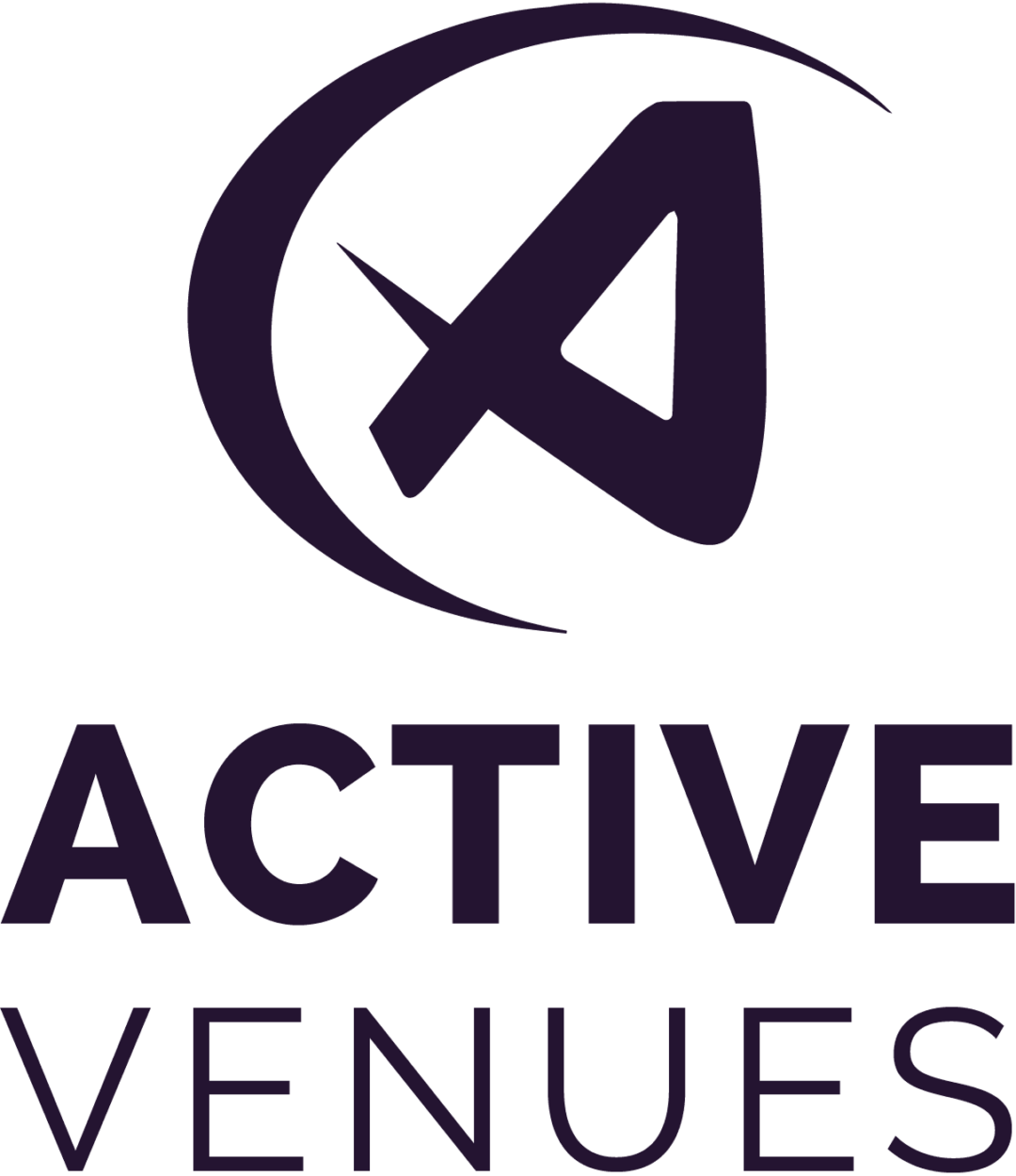 What We Do - Active Group