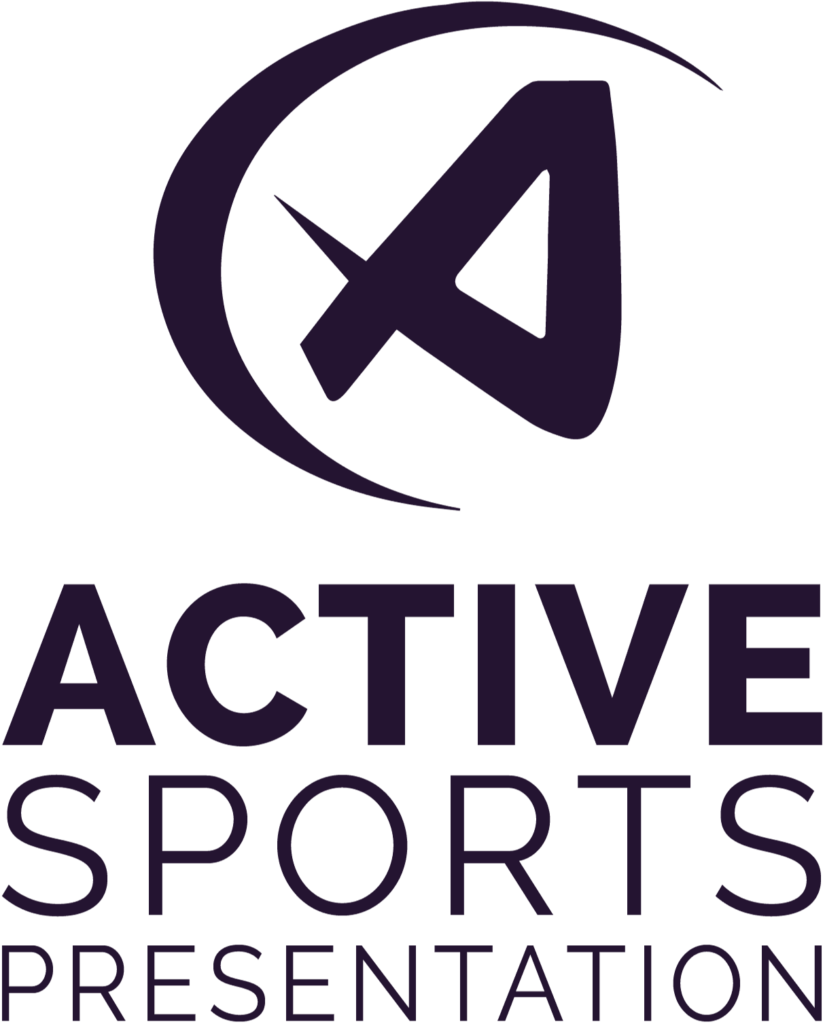 What We Do - Active Group